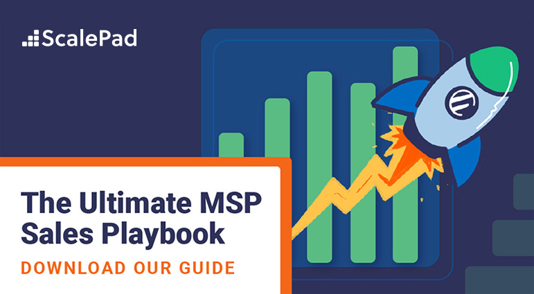 Resources | ScalePad